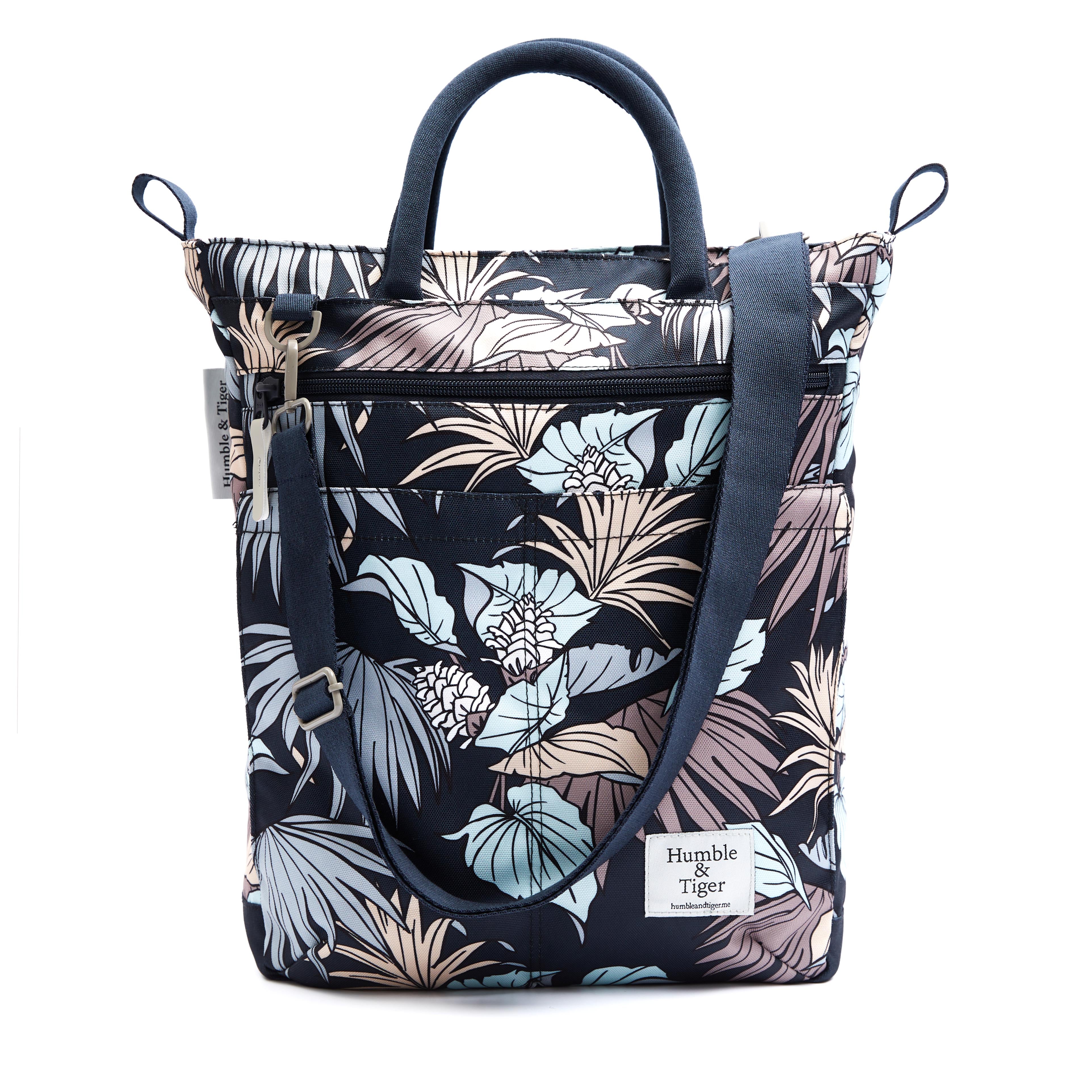 Tote Bag | Online kaufen von Ela Mo™