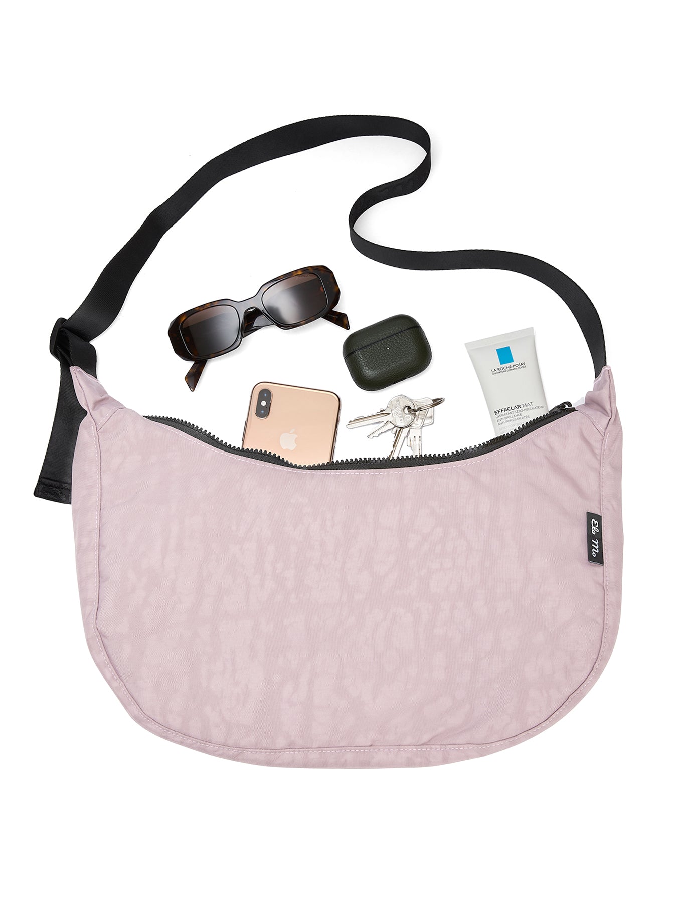 Moon Bag 🌙👜 | Ela Mo™