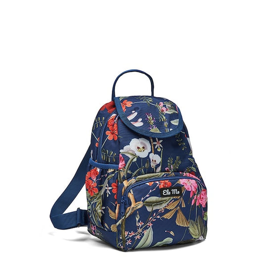 Rucksäcke für Damen online kaufen | Ela Mo™ Rucksäcke mit ️ aus Hamburg