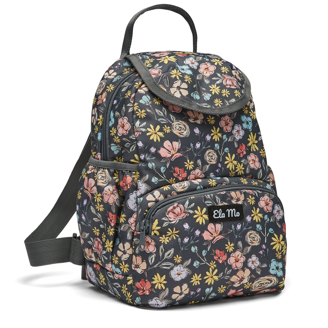 Ela Mo™ | Rucksäcke für Damen | Offizieller Shop