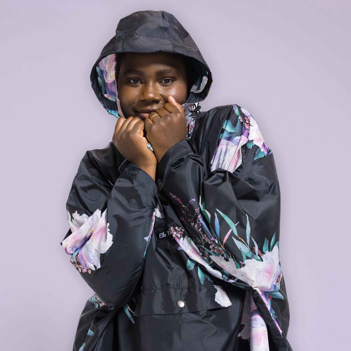 Ela Mo™ | Taschen für Frauen | Offizieller Shop