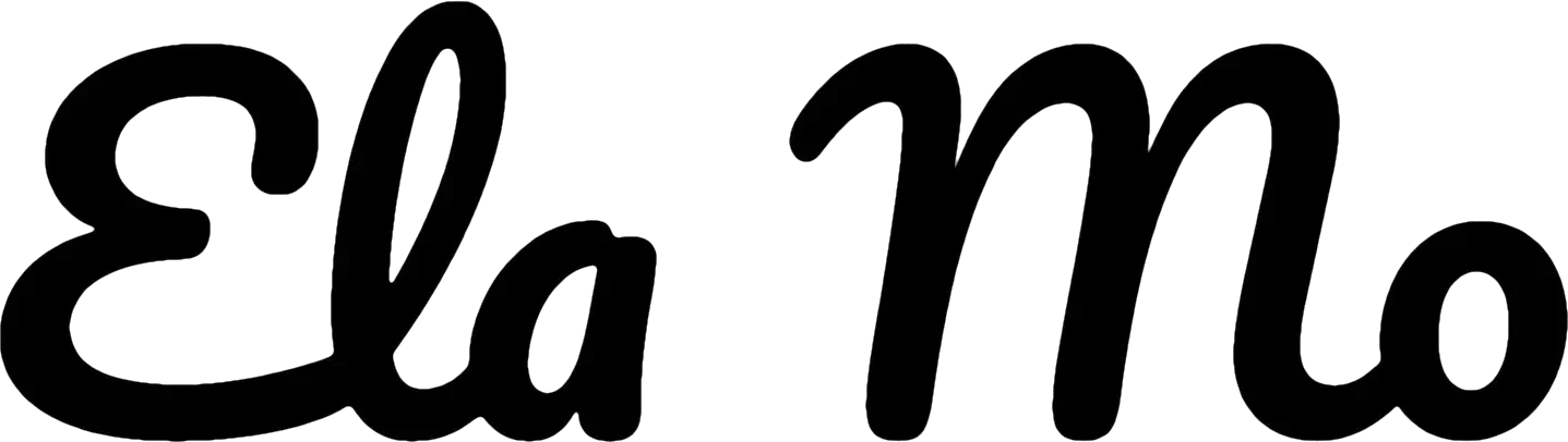 10 kleine Gewohnheiten für ein glücklicheres Leben – Ela Mo™