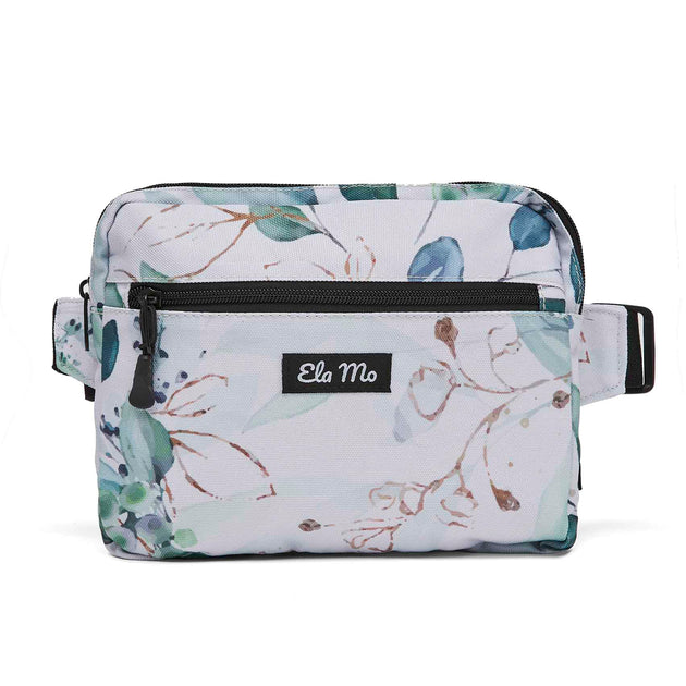 Crossbody Taschen – Ela Mo™