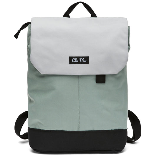 Ela Mo™ | Rucksäcke für Damen | Offizieller Shop