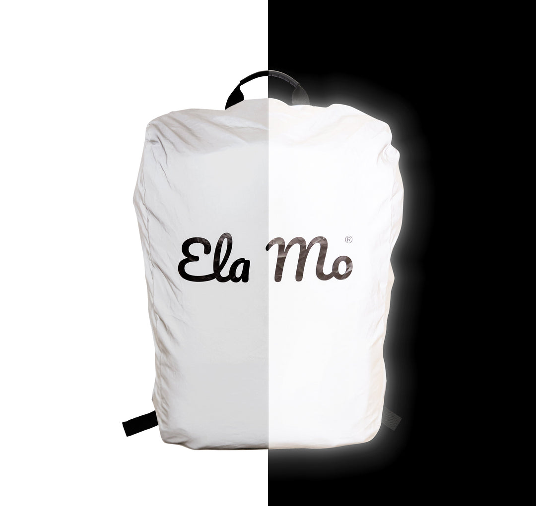Ela Mo™ | Taschen für Frauen | Offizieller Shop